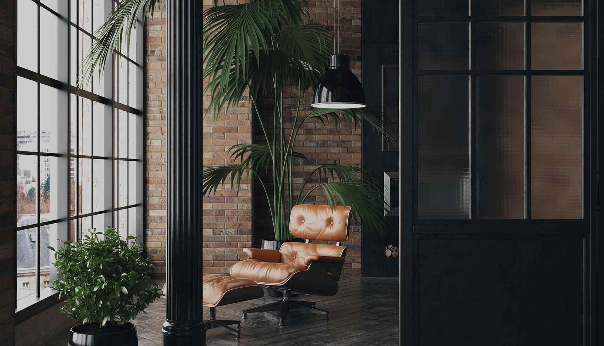 Blog Single - Aspire Spaces