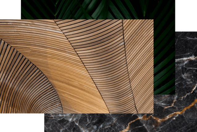 Home - Aspire Spaces