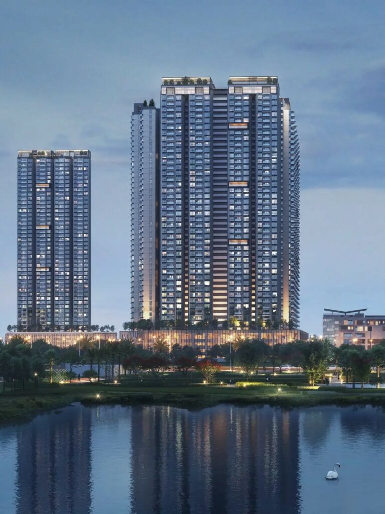 Home - Aspire Spaces